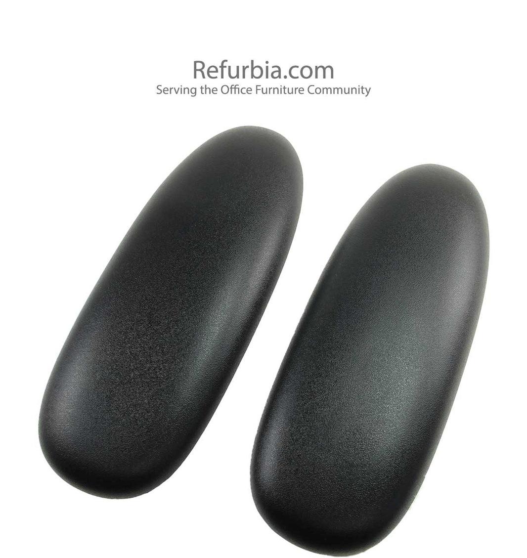 Humanscale Diffrient World Chair Parts – Refurbia.com